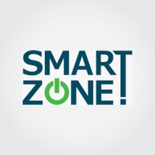 SmartZone_TD, Cửa hàng trực tuyến | Shopee Việt Nam
