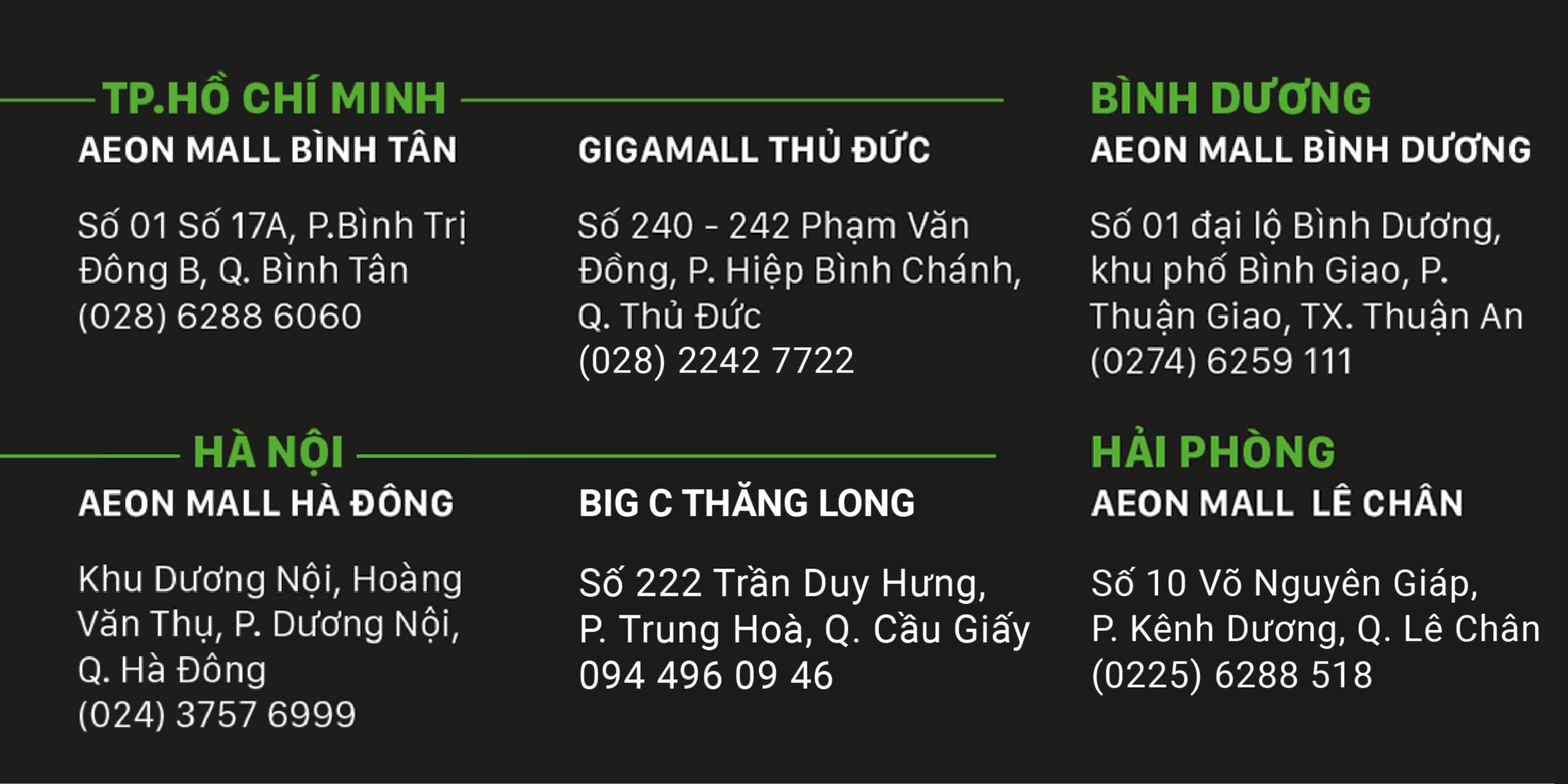 Xe đạp AEON Bicycle Shop - Shopee Mall Online | Shopee Việt Nam