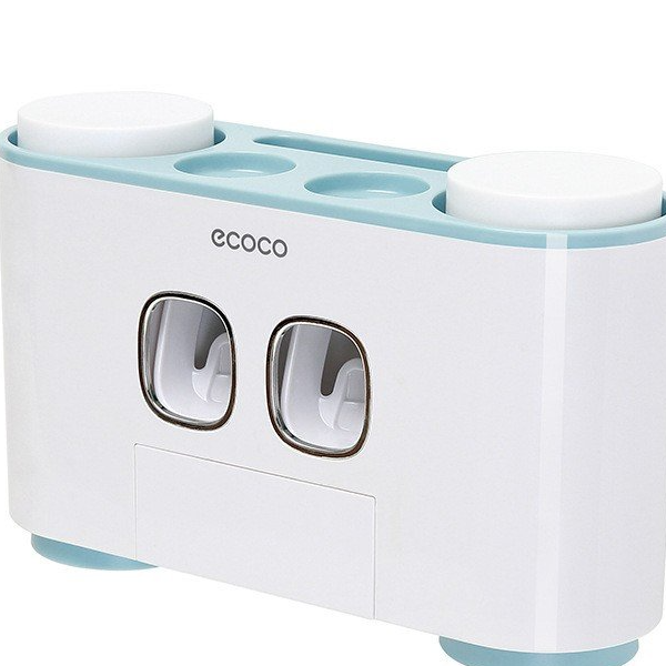 Aswei-ecoco số 1, Cửa hàng trực tuyến | Shopee Việt Nam