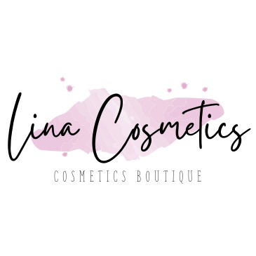 Lina.Cosmetics, Cửa hàng trực tuyến | Shopee Việt Nam