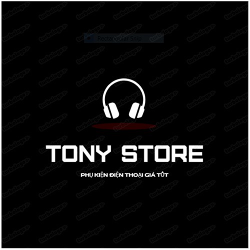 Phụ kiện điện thoại Tony Store, Cửa hàng trực tuyến | Shopee Việt Nam