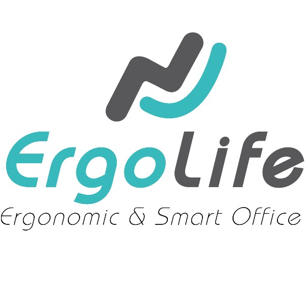 Ergolife.vn - Shopee Mall Online | Shopee Việt Nam