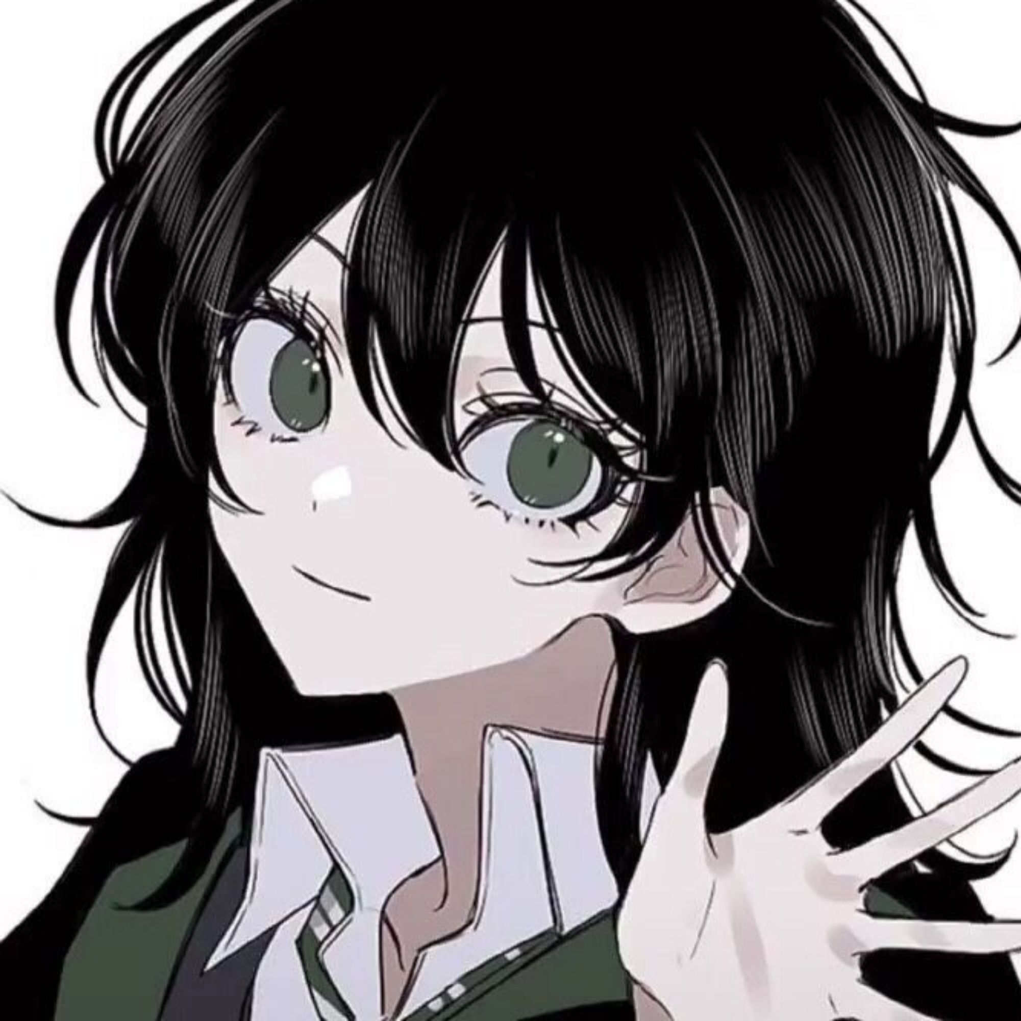 Violet-.-, Cửa hàng trực tuyến | Shopee Việt Nam