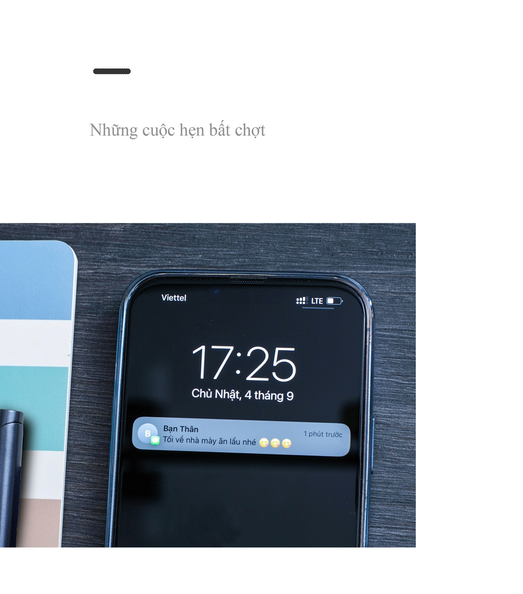 ALULU Việt Nam - Shopee Mall Online | Shopee Việt Nam