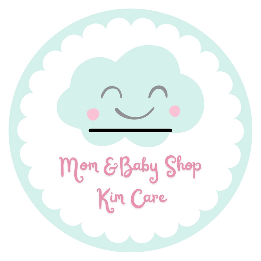 Kim Care - Mom & Baby shop, Cửa hàng trực tuyến | Shopee Việt Nam