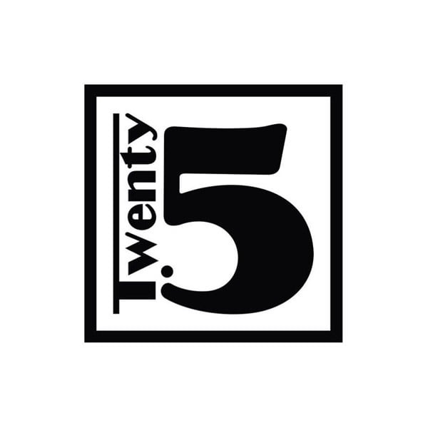 TWENTYFIVE OFFICIAL, Cửa hàng trực tuyến | Shopee Việt Nam