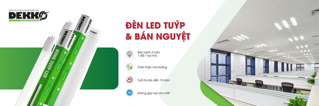 Dekko Group - Shopee Mall Online | Shopee Việt Nam