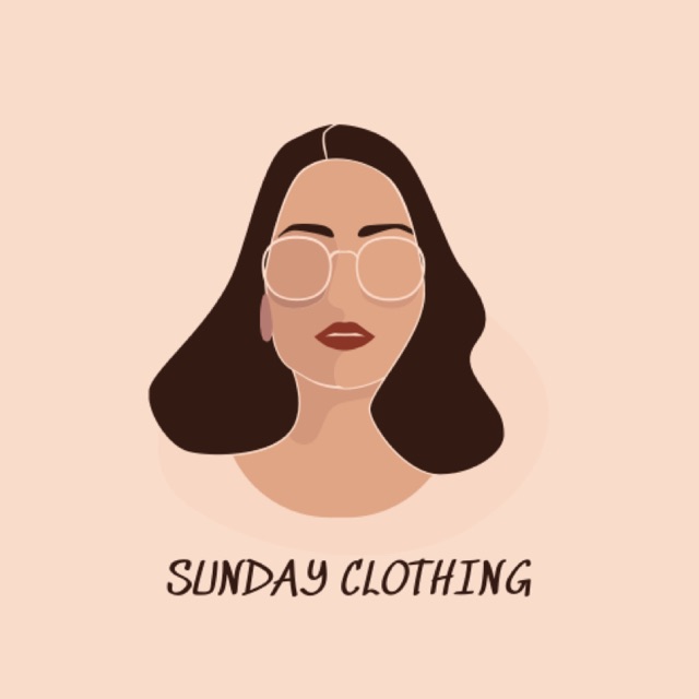 Sunday_clothing, Cửa hàng trực tuyến | Shopee Việt Nam