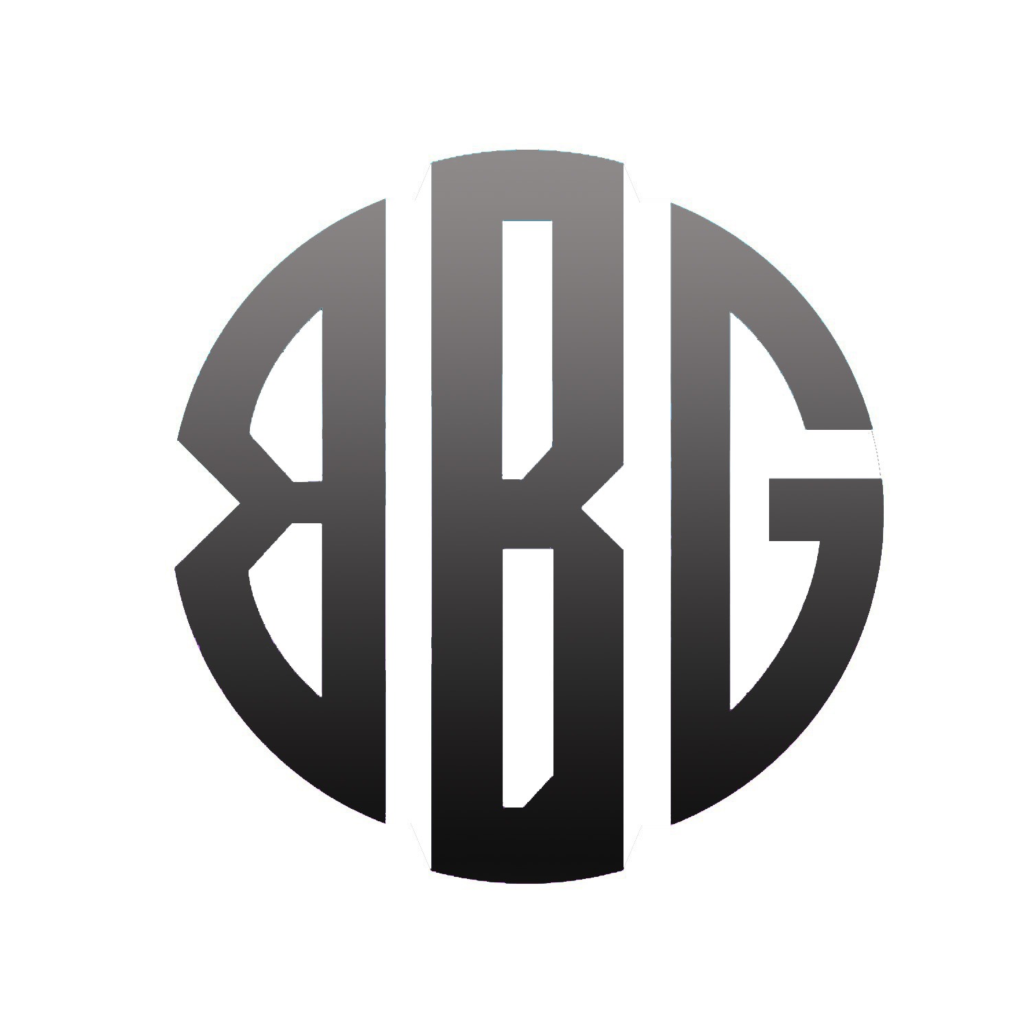 BBG Fashion - Shopee Mall Online | Shopee Việt Nam