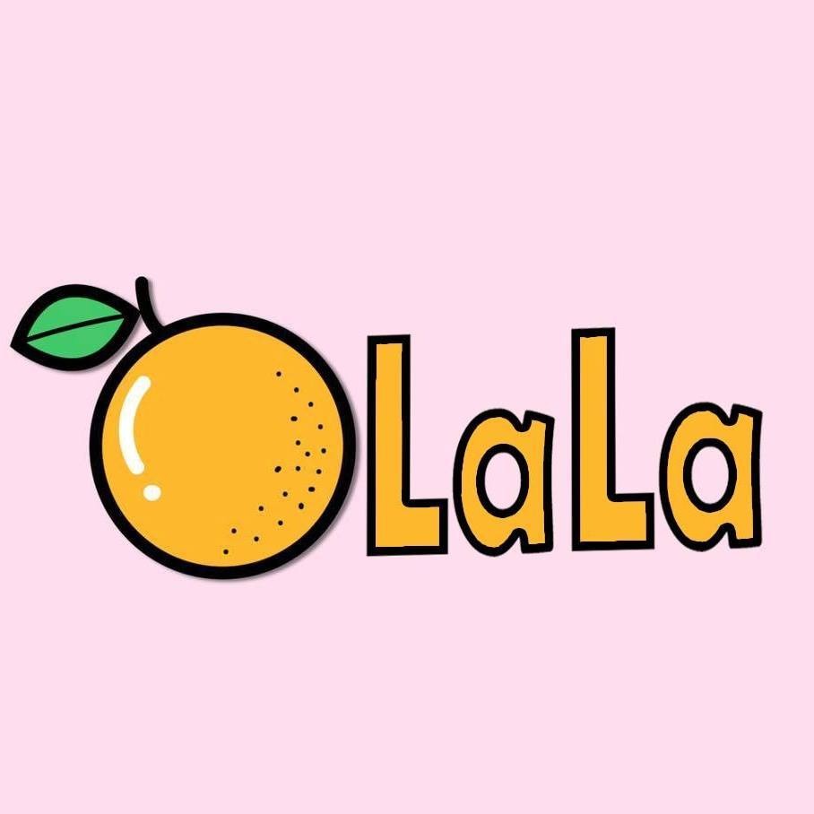 LaLa Store Official, Cửa hàng trực tuyến | Shopee Việt Nam