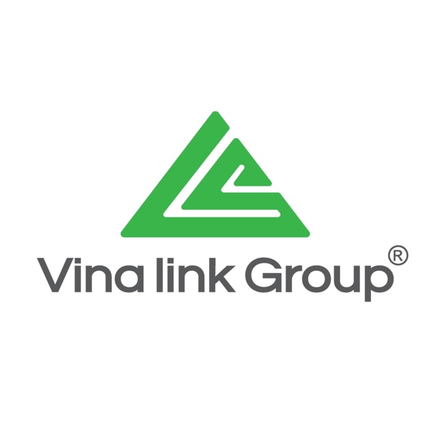 Vinalink Shop Online, Cửa hàng trực tuyến | Shopee Việt Nam