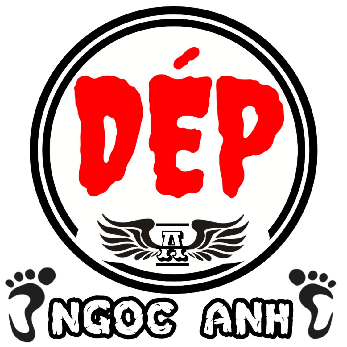 Anh Bán Dép, Cửa hàng trực tuyến | Shopee Việt Nam