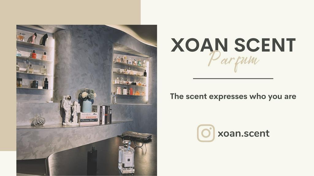 Sewya.perfume, Cửa hàng trực tuyến | Shopee Việt Nam