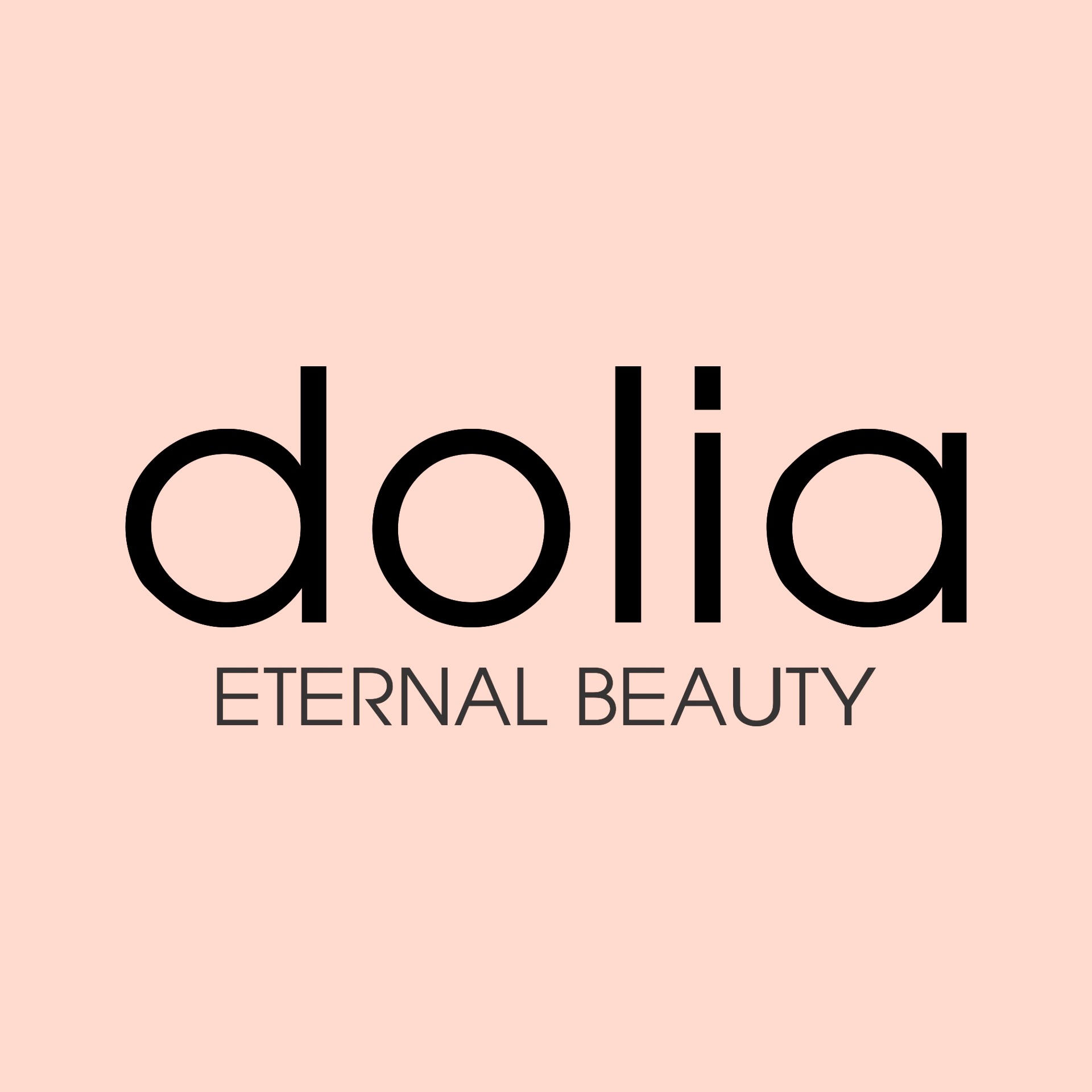 Dolia, Cửa hàng trực tuyến | Shopee Việt Nam