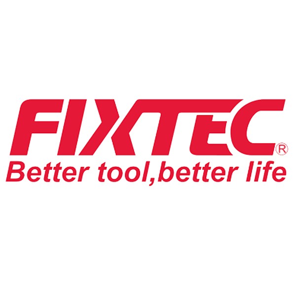 Fixtec - Shopee Mall Online | Shopee Việt Nam
