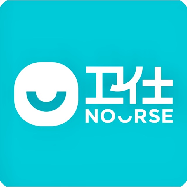 Nourse Store, Cửa hàng trực tuyến | Shopee Việt Nam