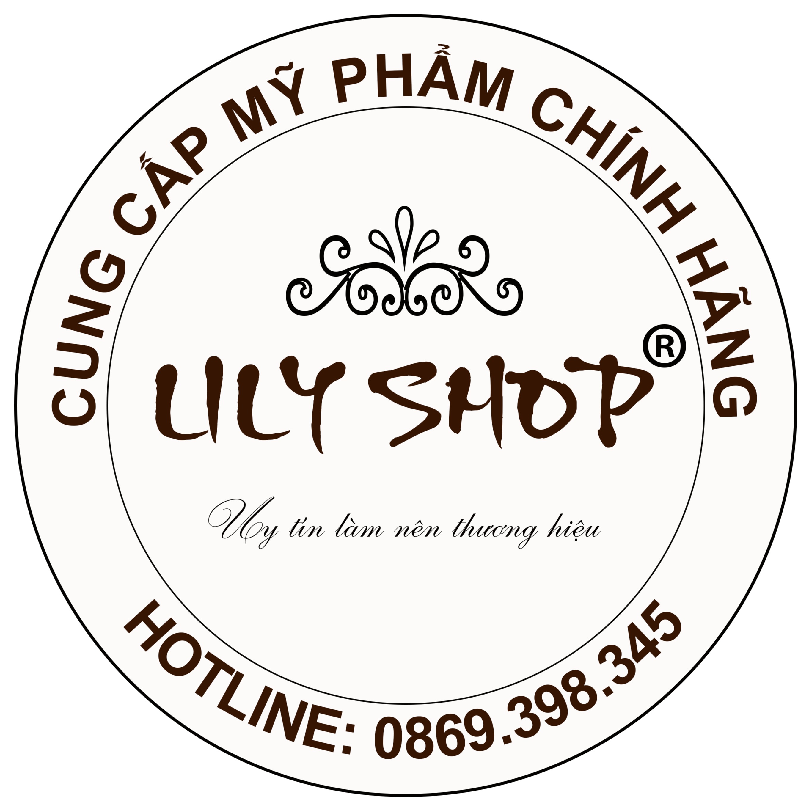 LiLy Shop (R), Cửa hàng trực tuyến | Shopee Việt Nam