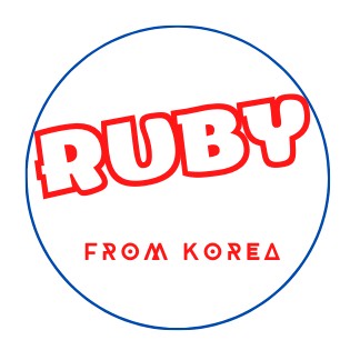 Ruby From Korea, Cửa hàng trực tuyến | Shopee Việt Nam