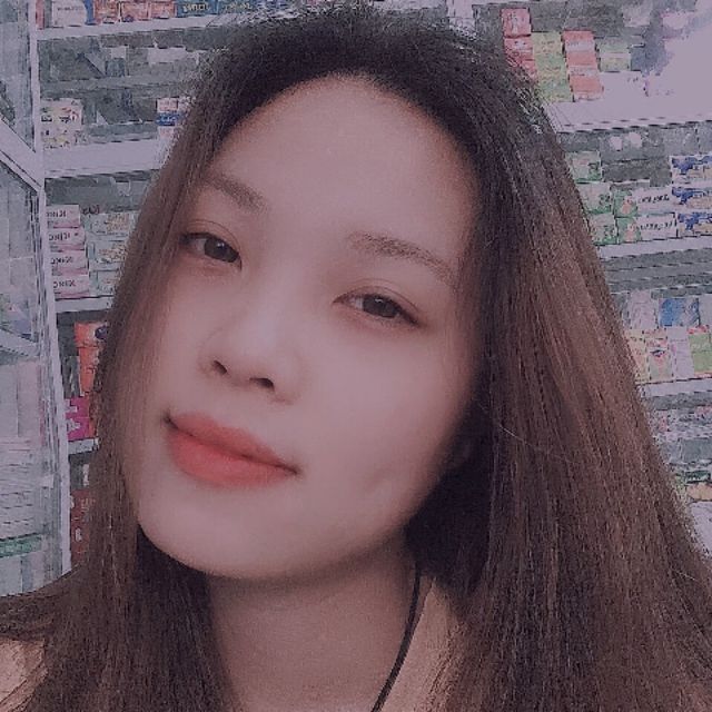 Sara shop🌼, Cửa hàng trực tuyến | Shopee Việt Nam