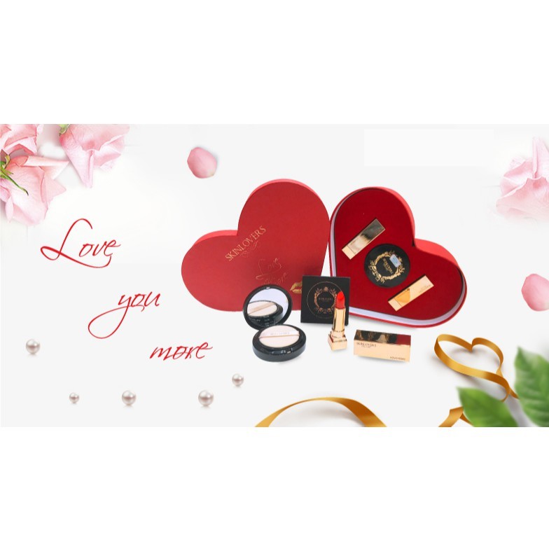 Gloria Beauty HN - Shopee Mall Online | Shopee Việt Nam