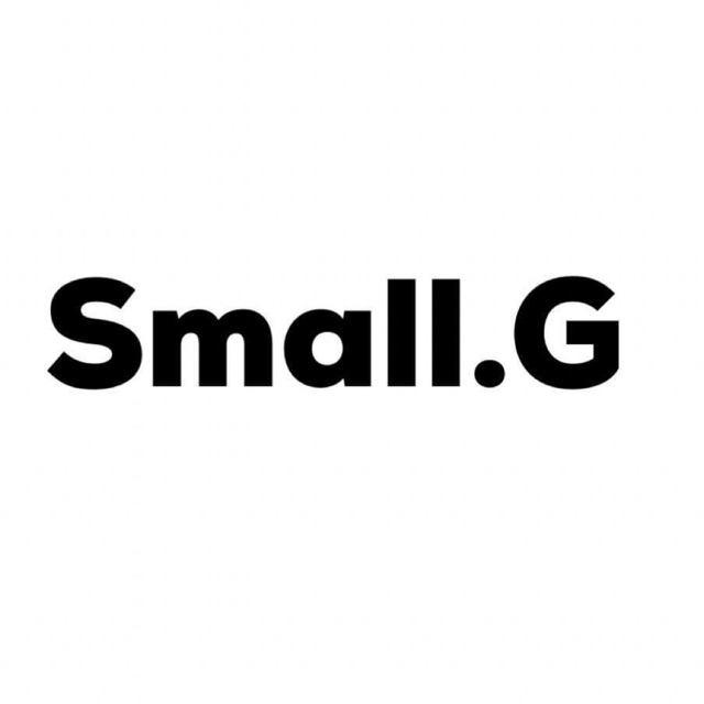 Smallg.Official, Cửa hàng trực tuyến | Shopee Việt Nam