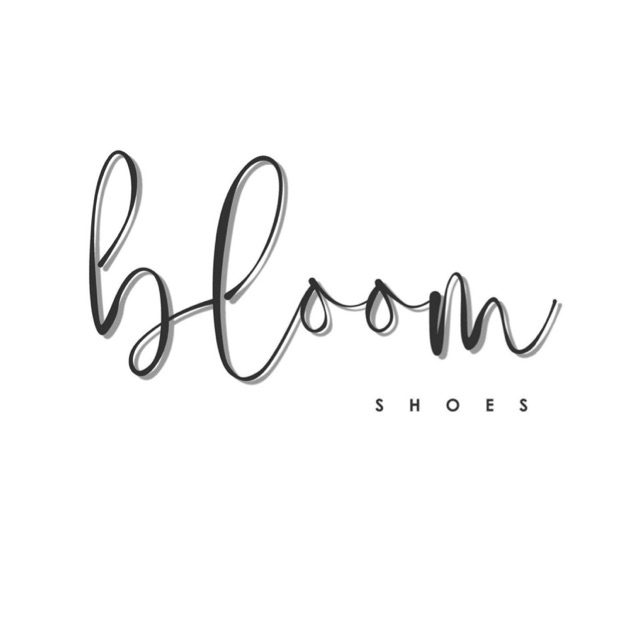 Bloom shoes, Cửa hàng trực tuyến | Shopee Việt Nam