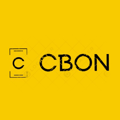 Cbon Store, Cửa hàng trực tuyến | Shopee Việt Nam