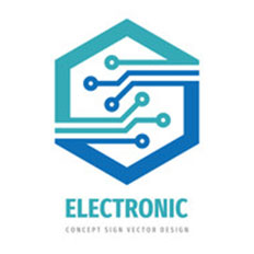 Xuân Vũ Computer, Cửa hàng trực tuyến | Shopee Việt Nam