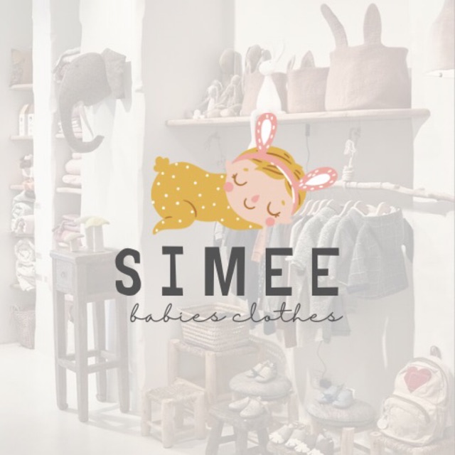𝐒𝐢𝐦𝐞𝐞 𝐂𝐥𝐨𝐭𝐡𝐢𝐧𝐠, Cửa hàng trực tuyến | Shopee Việt Nam