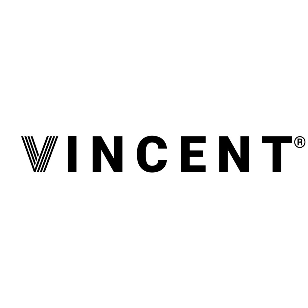 vincent_groups - Shopee Mall Online | Shopee Việt Nam