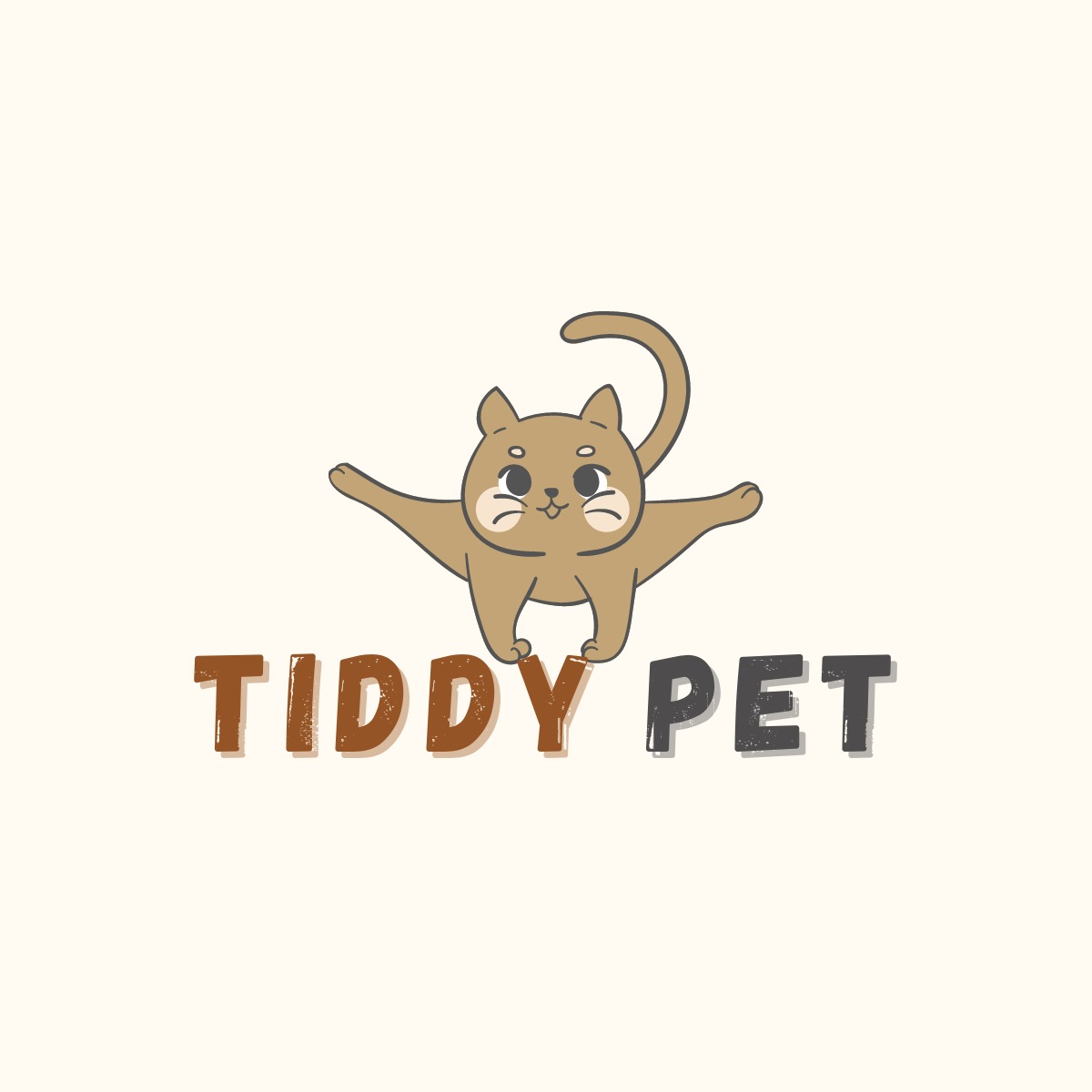 Tiddy Pet Shop, Cửa hàng trực tuyến | Shopee Việt Nam