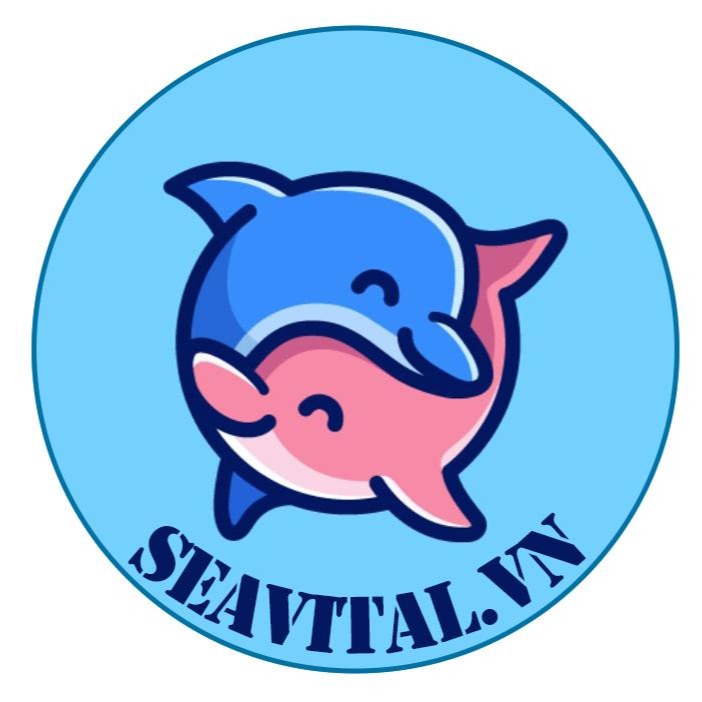 Seavital Products, Cửa hàng trực tuyến | Shopee Việt Nam