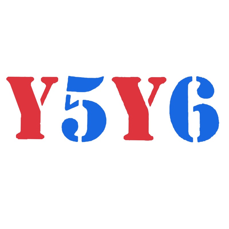 Cửa hàng lớn Y5Y6 - Shopee Mall Online | Shopee Việt Nam