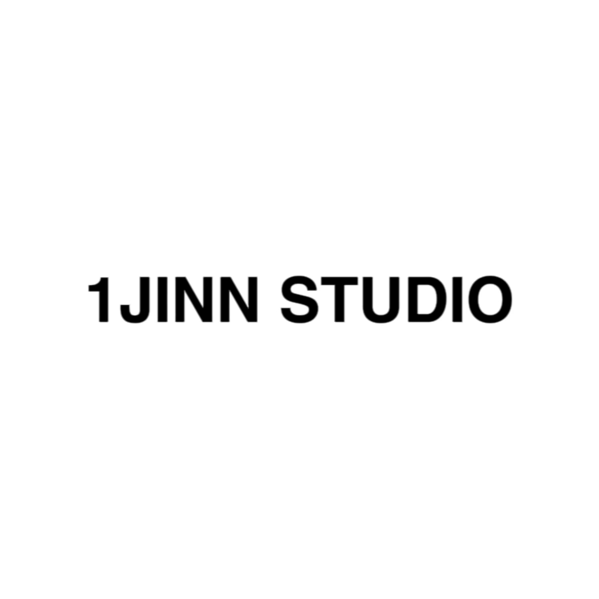 1 JINN STUDIO, Cửa hàng trực tuyến | Shopee Việt Nam