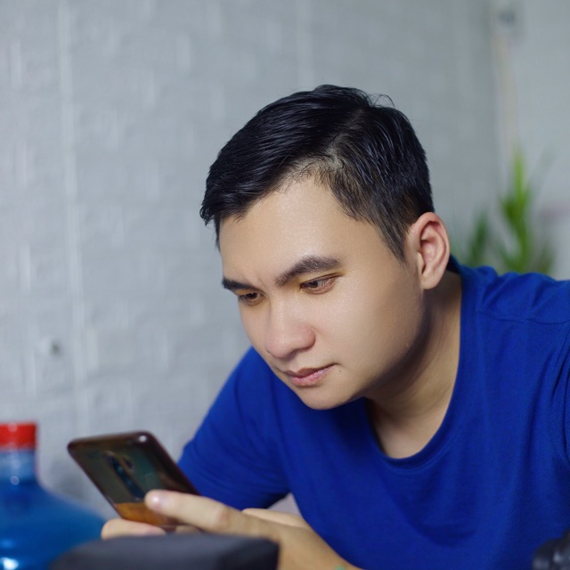 MC camera, Cửa hàng trực tuyến | Shopee Việt Nam