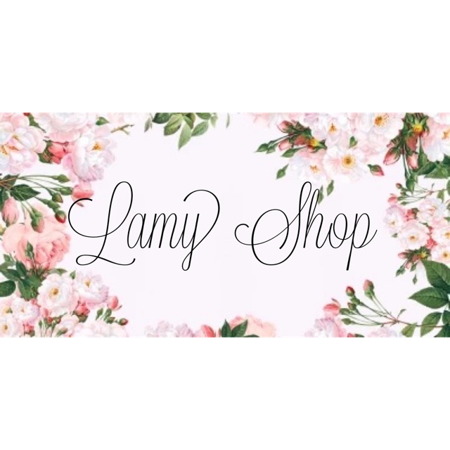 Lamy Shop, Cửa hàng trực tuyến | Shopee Việt Nam