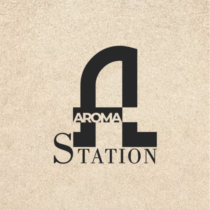 Aroma Station - Trạm Thơm, Cửa hàng trực tuyến | Shopee Việt Nam