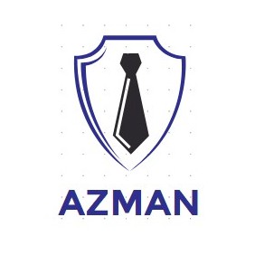 AZMAN, Cửa hàng trực tuyến | Shopee Việt Nam