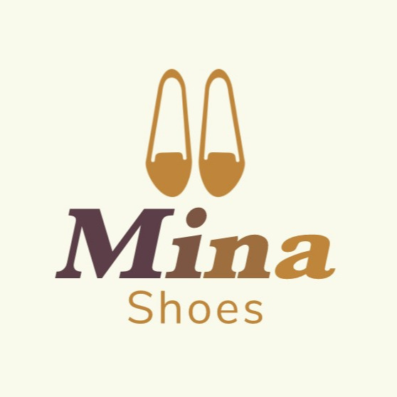Mina_Official_Store, Cửa hàng trực tuyến | Shopee Việt Nam