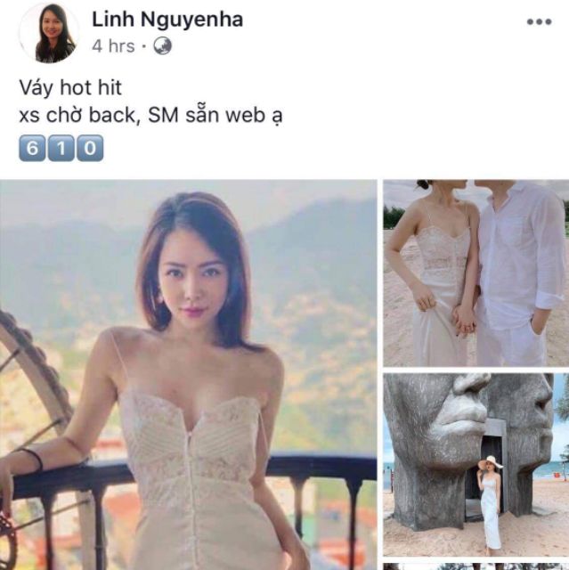 linh.nguyen-ha, Cửa hàng trực tuyến | Shopee Việt Nam
