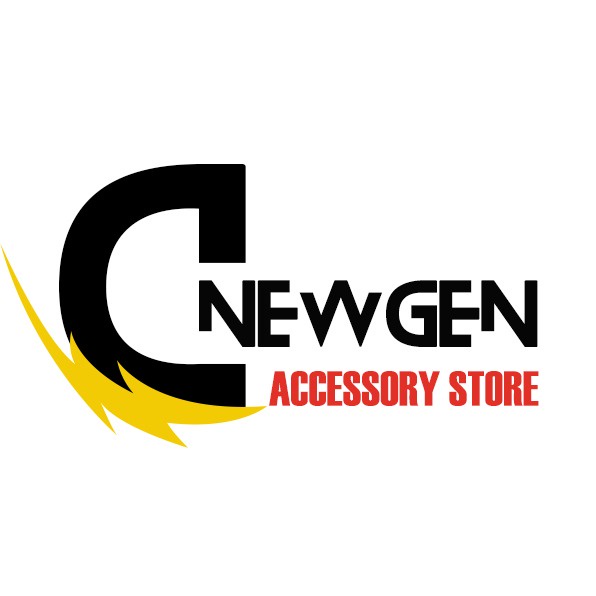 NewGen Store, Cửa hàng trực tuyến | Shopee Việt Nam