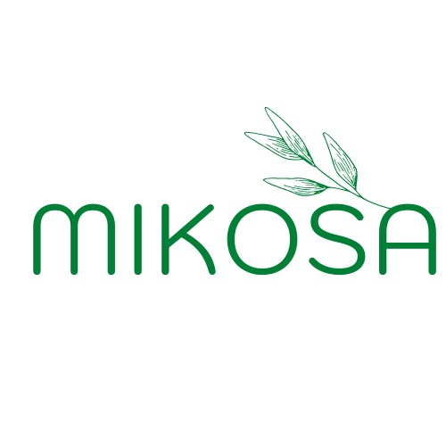 MIKOSA STORE, Cửa hàng trực tuyến | Shopee Việt Nam