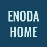 Enoda Home Offical Store - Shopee Mall Online | Shopee Việt Nam