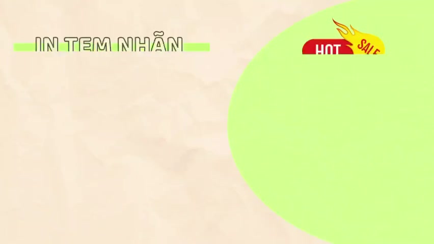 In Tem Nhãn, Card Giá Rẻ - Shopee Mall Online | Shopee Việt Nam