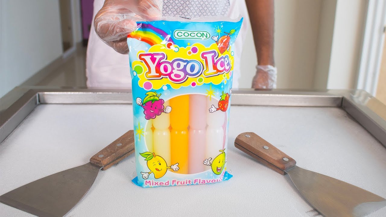 Cocon Vietnam, Cửa hàng trực tuyến | Shopee Việt Nam