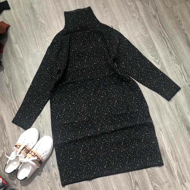 Sóc clothes, Cửa hàng trực tuyến | Shopee Việt Nam