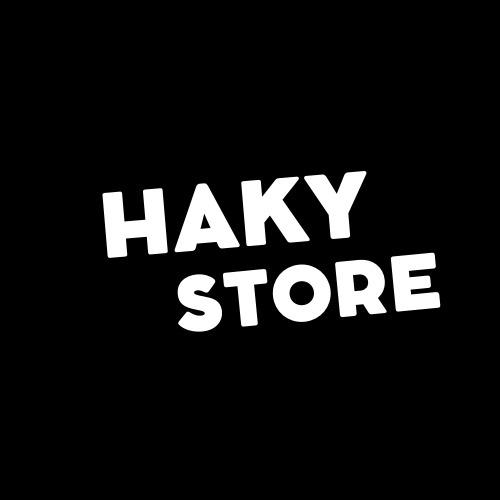 Haky Store, Cửa hàng trực tuyến | Shopee Việt Nam