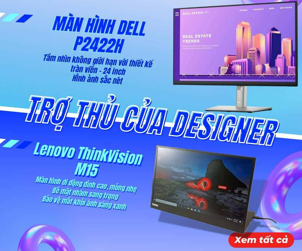Ben Computer Official, Cửa hàng trực tuyến | Shopee Việt Nam