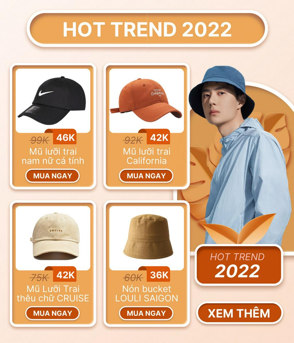 LOULI SAIGON, Cửa hàng trực tuyến | Shopee Việt Nam