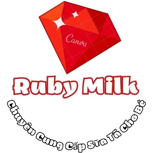 RUBY MILK, Cửa hàng trực tuyến | Shopee Việt Nam